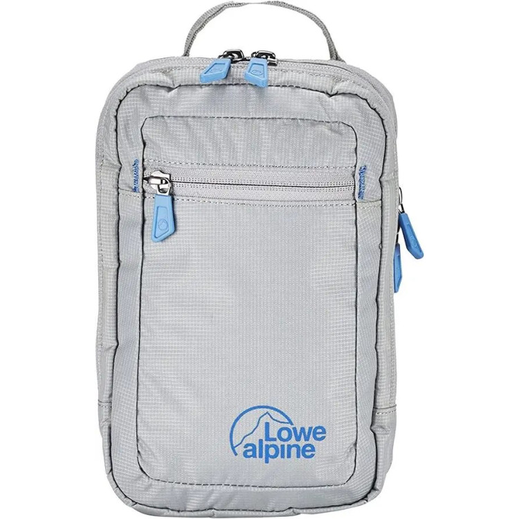 Купити Сумка для документів Lowe Alpine Flight Case Small Mirage ...